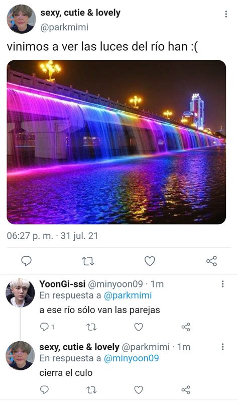 ʜᴏʏᴜᴇʟɪᴛᴏs ᵃᵘˢ on Twitter
