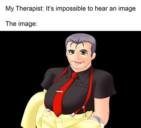 Mmmmmmmmmmmmmmmmm