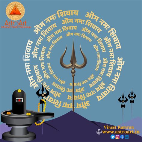 History Of Maha Shivratri Lord Shiva Date Time Significance