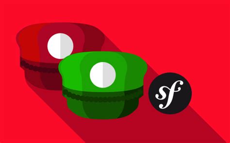 Symfonycasts Php And Symfony Video Tutorial Screencasts