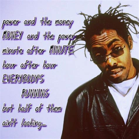 Gangstas Paradise Coolio Testo E Traduzione