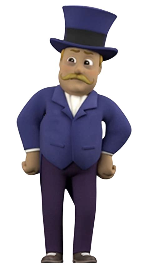 Mayor Humdinger Paw Patrol Wiki Fandom