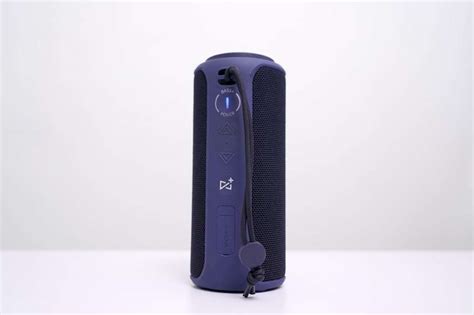 Tips Memilih Speaker Bluetooth Yang Tepat