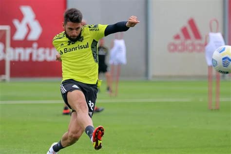 Jogo Do Rb Bragantino X Internacional Onde Assistir E Horário Hoje