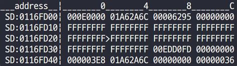 [임베디드 레시피 요약 및 정리] Chapter 8 Debug