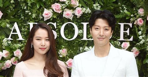 조윤희 이동건과 바톤 터치이혼 예능 어떤 파장 불러올까 엑s 이슈