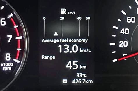 Maruti Swift Long Term Review With Mileage And Performance And Features