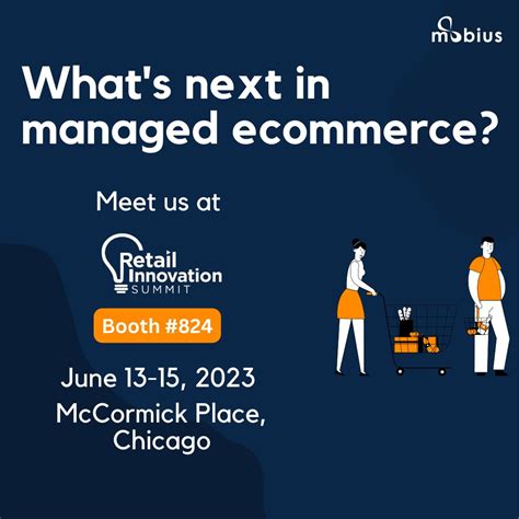 Mobius Knowledge Services On Linkedin Looking To Elevate Your Ecommerce Game Look No Further