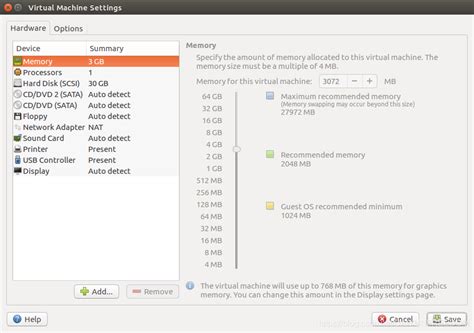 c internal compiler error killed program cc1plus csdn博客
