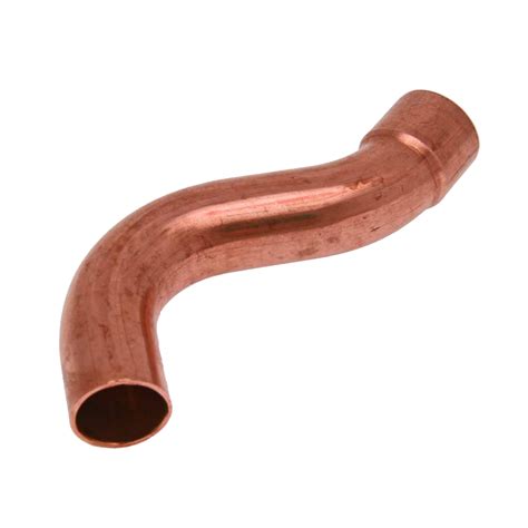 Partial Crossover Capillary Endfeed Fittings