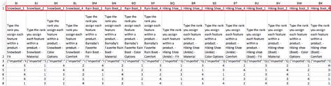 Recode Values