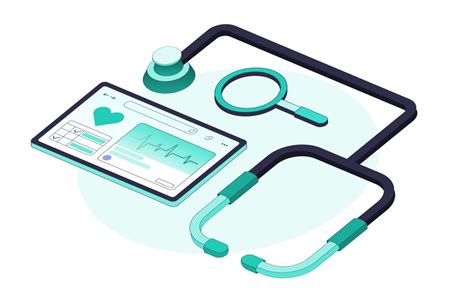 How To Do Smoke Testing A Step By Step Guide