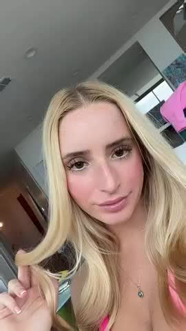 I Know Cumming On My Tanlines Would Be Great But I Prefer Creampies