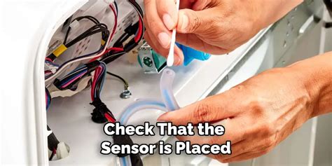 How To Test Dusk To Dawn Light Sensor Easy Steps