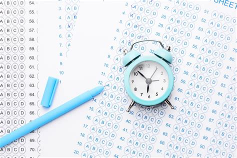 15 Contoh Soal Stoikiometri Kimia Kelas 10 Beserta Pembahasannya Blog