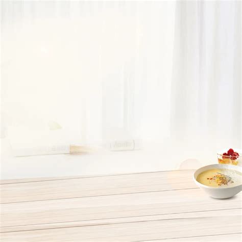 家居木桌餐具摆件psd分层主图背景高清素材 主图 客厅 家具 家居用品 早餐机 木桌 淘宝 生活场景 生活用品 直通车 面包 餐具 餐厅 背景