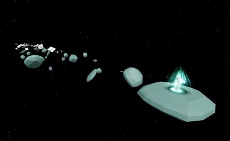 Comet Find The Noobies Morphs Wiki Fandom