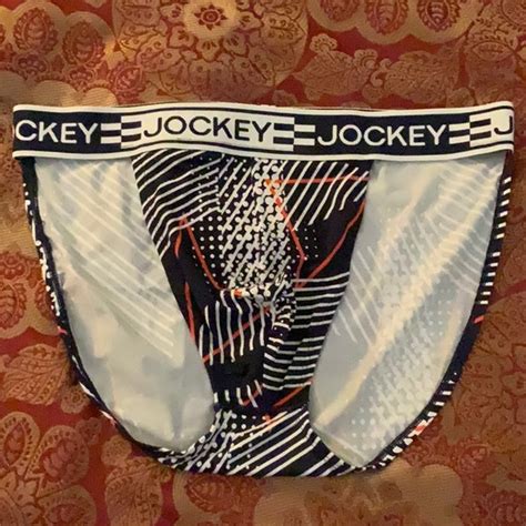 jockey underwear and socks mens jockey sport cooling performance