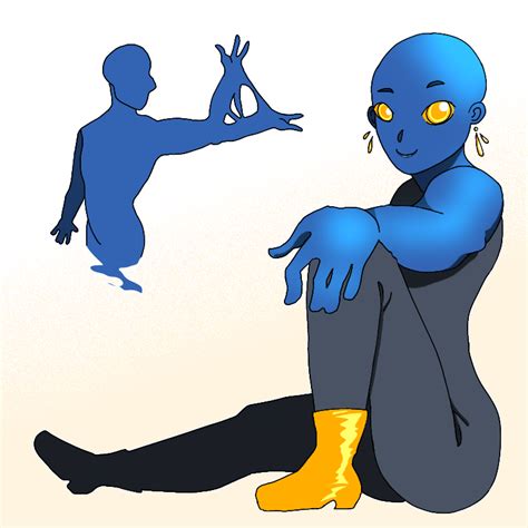 Maxima Ref