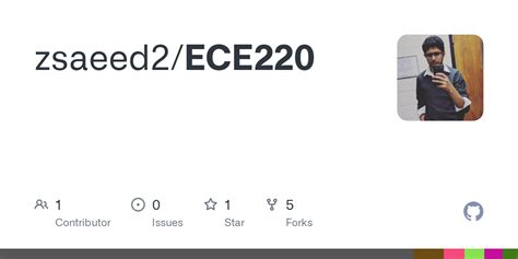 Ece Mp Prog Asm At Master Zsaeed Ece Github