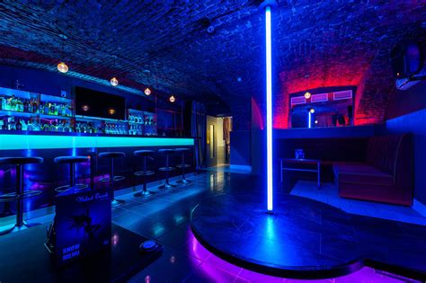 Ночной клуб Velvet Touch на Малой Садовой улице 125 отзывы фото цены телефон и адрес