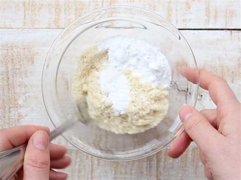 Sugar Free Lemon Mug Cake Low Carb Recipe Sugar Free Londoner