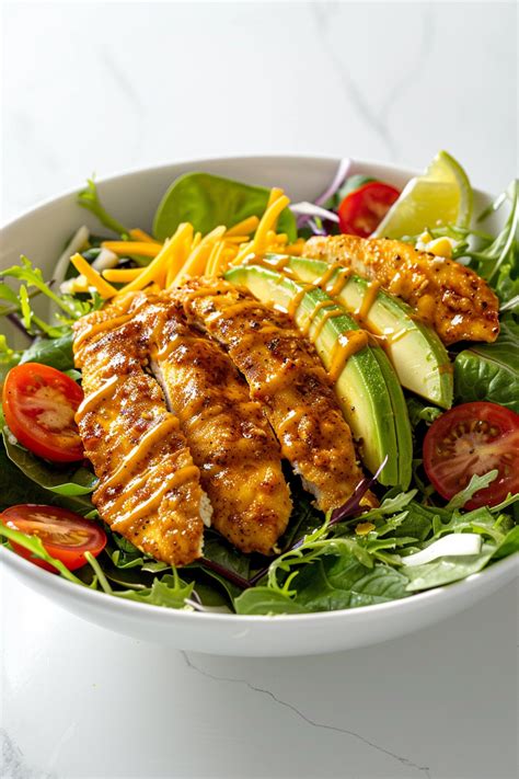 Grilled Halloumi Salad Artofit