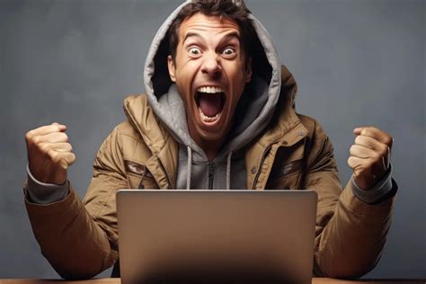 Achieving Hackathon Success