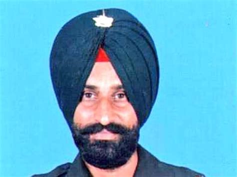 Two Soldiers Washed Away In Poshana River In Jammu And Kashmirs Poonch