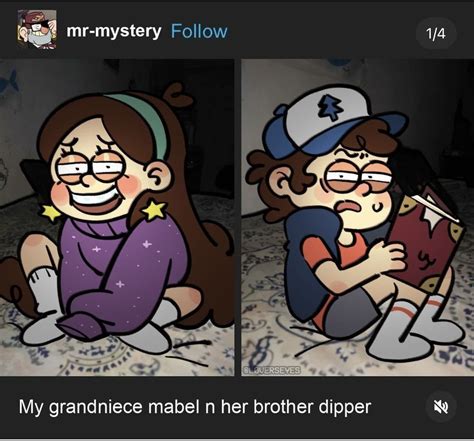 Pin By ☆𝑠𝑡𝑎𝑟☆ On Gabidy Balls ⭐️☄️🌲 In 2025 Gravity Falls Funny Gravity Falls Comics Gravity