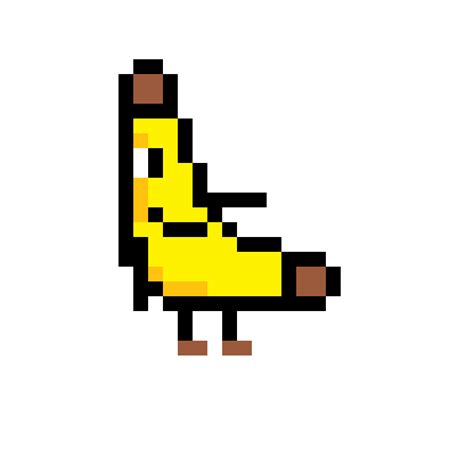 Pro Mcdos Gallery Pixilart