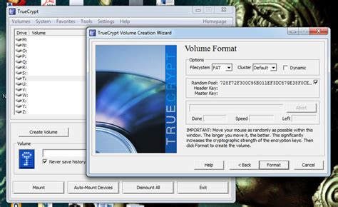 How To Password Protect A Text File HubPages