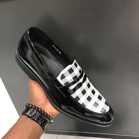 Stanfil Enterprises Added A New Photo Stanfil Enterprises