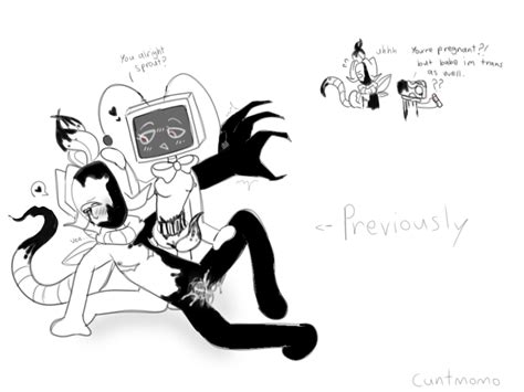 Rule 34 2d 2d Artwork 2d Artwork After Sex After Vaginal Cheating