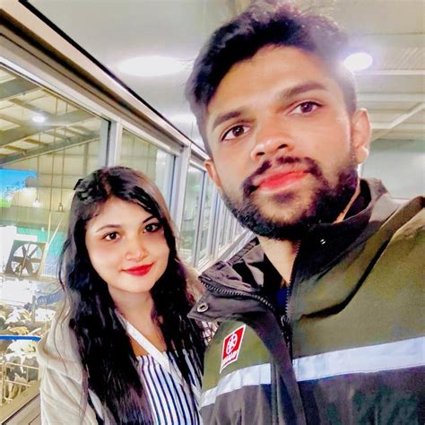 Ha 💓 නපුරු පෙම්වතා 💓 💕💕💕💕💕💕💕💕💕💕💕💕💕💕💕 දෙවන දිගහැරුම 😉 මම ඉතින් ඔය එක එක විකාර හිත හිතා වොශ්