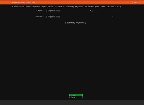 Pve 虚拟机安装 Ubuntu Server V24 系统 —— 一步一步安装配置基于 Ubuntu Server 的 Nodejs 服务器详细实录1 Pve安装ubuntu Csdn博客