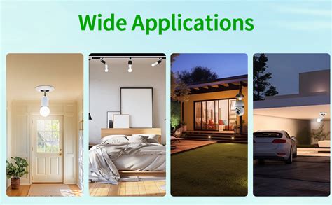 Ceramic Light Bulb Socket Extender 90 Degree Angle 110 240v Max 150w Heat Resistant Ideal For