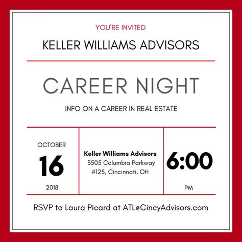 Keller Williams Advisors Realty Home Facebook