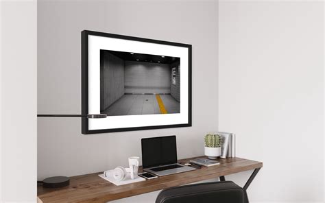 Japan Fine Art Photography Canvas Print Landscape Photography Wall