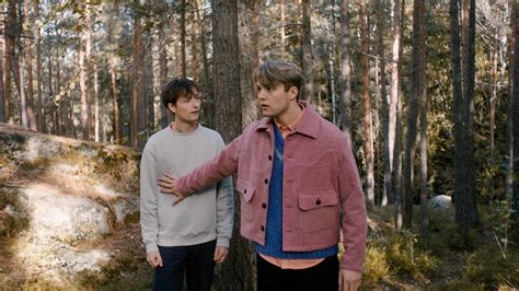 Hybris Nrk Tv
