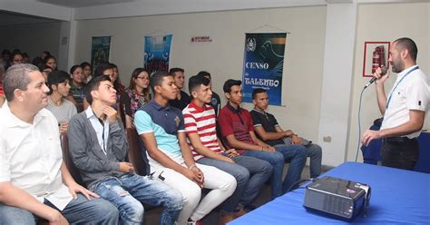 Asediadas Libertad Acad Mica Y Autonom A Universitaria Prensa Ula Nurr