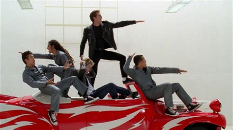Greased Lightning Wiki Glee Fandom Powered By Wikia