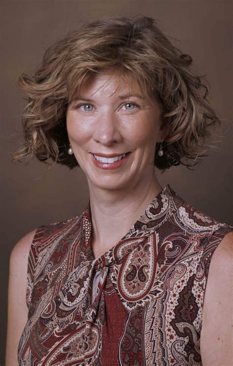 Archive 2024 Vanderbilt University