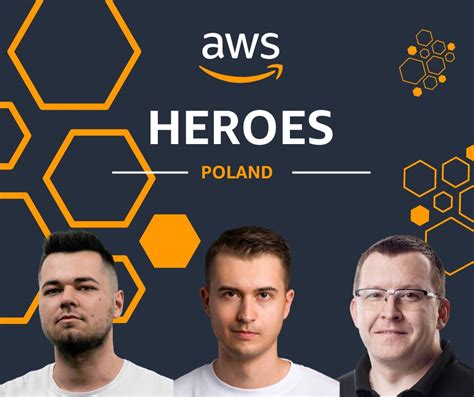 Chaos Gears On Linkedin Awscommunity Awshero Aws