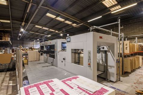 Print Library On Linkedin Printlibrary Printinginnovation