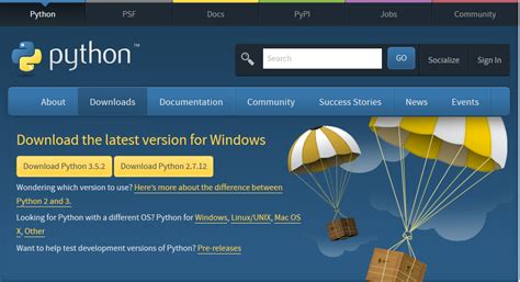 Web端自动化——selenium3python自动化（37版本） Chrome67环境搭建 走看看