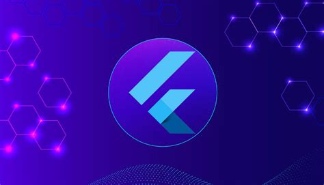 Flutter Compilesdkversion And Targetsdkversion On Android