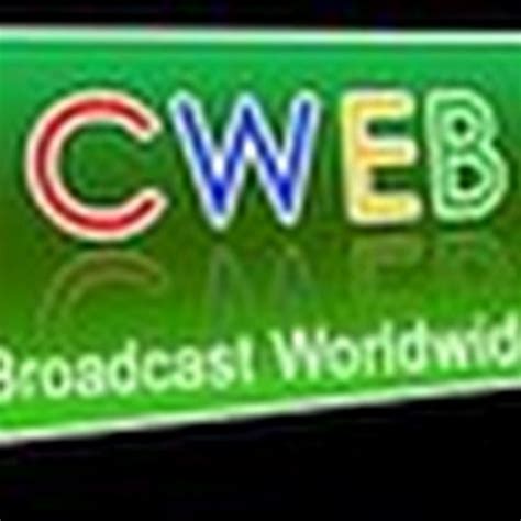 Cweblog YouTube