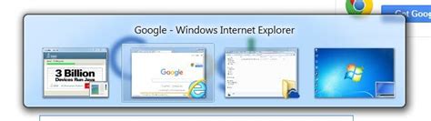 How To Enable Flip 3d In Windows 7 Resortroom