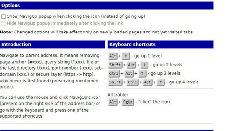 Speed Up Chrome With These Extensions Make Tech Easier